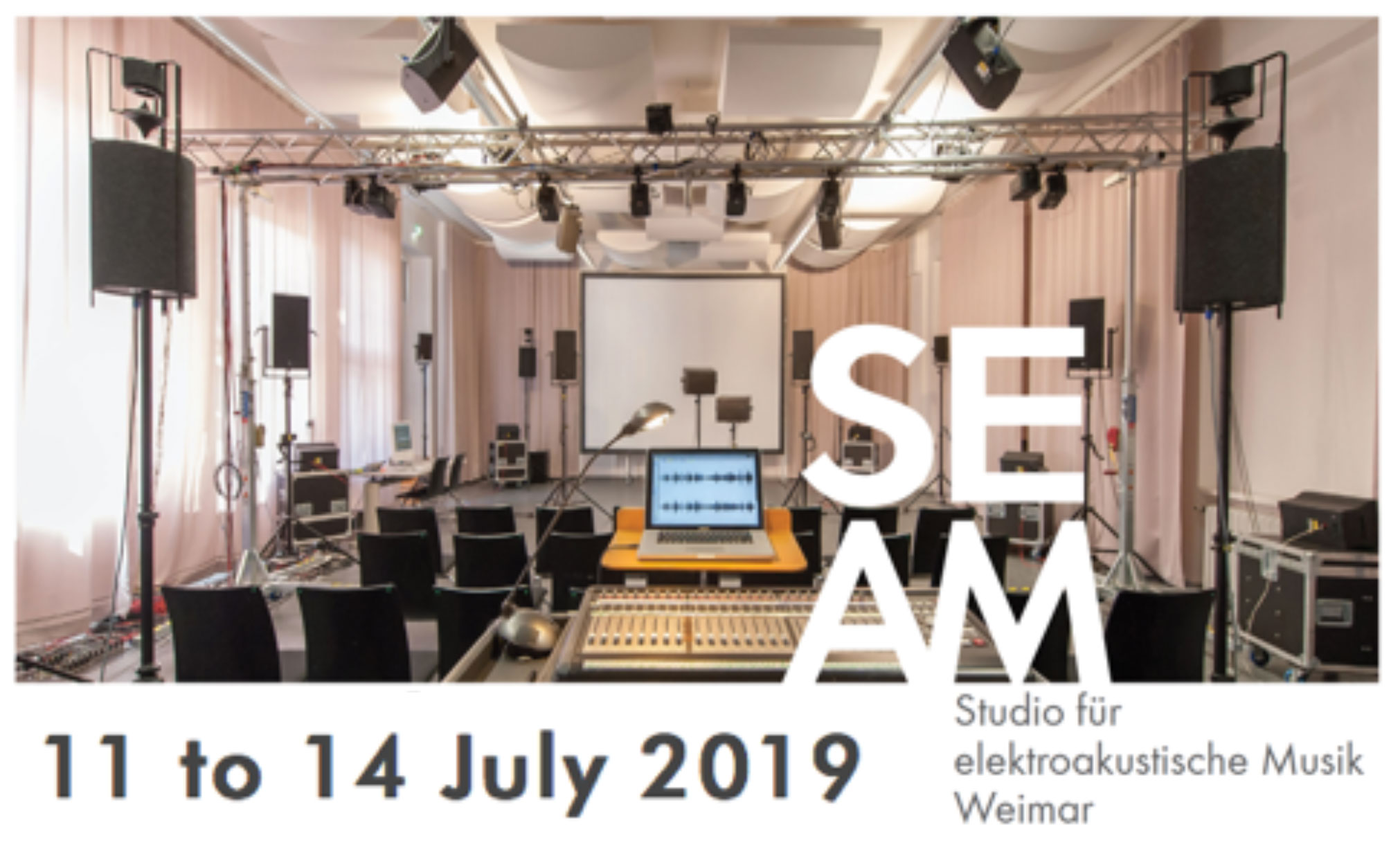 Deux étudiants du conservatoire de Nice sélectionnés pour la master ...